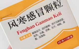 风寒感冒吃什么药最管用_风寒感冒吃什么药见效快