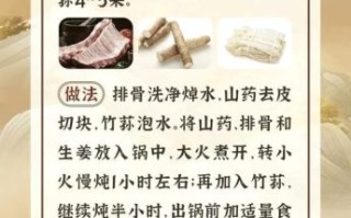 竹荪怎么煮不苦_竹荪要焯水几分钟