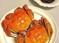 大闸蟹蒸多久最佳时间_大闸蟹蒸几分钟才熟