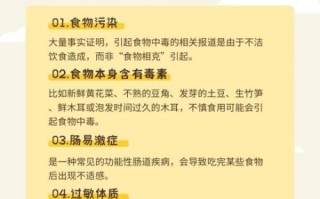 食物相克有科学依据吗_食物相克真相