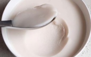 羊油怎么熬不膻味_羊油去膻技巧