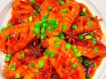 鸡翅怎么做好吃又下饭_鸡翅最下饭的家常做法
