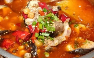 红烧梭边鱼怎么做_红烧梭边鱼的家常做法