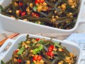 海带怎么做好吃_凉拌海带丝的做法