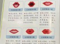 螃蟹的拼音怎么写_螃蟹拼音声调标注方法