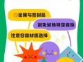 微波炉不能放什么_微波炉使用禁忌有哪些