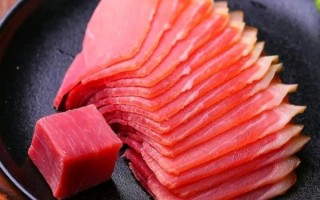 宣威火腿多少钱一斤_宣威火腿怎么保存