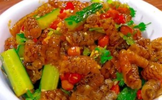 鱼皮怎么做好吃_鱼皮怎么炸才酥脆