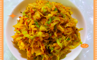 腌制大头菜的做法_大头菜怎么腌制才脆爽