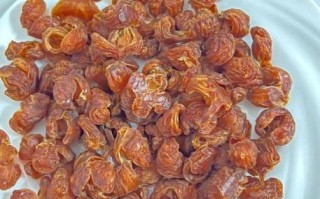 龙眼干怎么制作_龙眼干制作方法