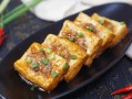 东江豆腐的做法_东江豆腐为什么出名