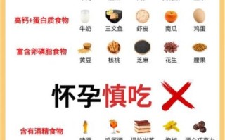 孕妇每天饮食吃什么_孕期饮食注意事项