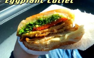 how_to_make_sandwich_step_by_step