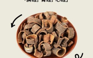 肉桂酸对皮肤的作用_肉桂酸的危害有哪些