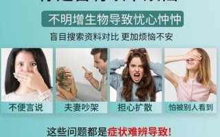 醋酸白试验怎么做_醋酸白试验阳性怎么看