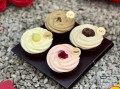 paper_cupcake_recipe_how_to_make_paper_cupcake