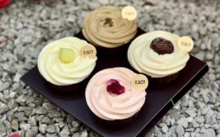 paper_cupcake_recipe_how_to_make_paper_cupcake