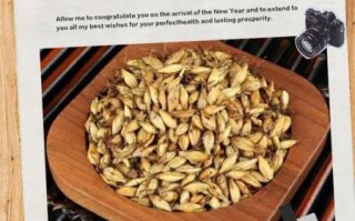 大麦茶怎么泡回奶_回奶喝多久有效