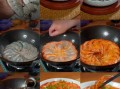 30厘米大虾怎么做好吃_30厘米大虾简单做法