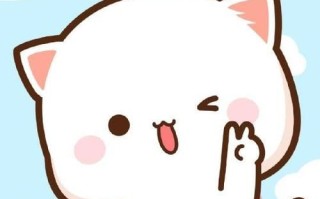 蜜桃猫是什么品种_蜜桃猫多少钱一只