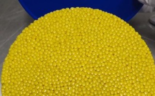 全球最贵鱼子酱价格_十大鱼子酱品牌排名 全球最贵鱼子酱价格_十大鱼子酱品牌排名