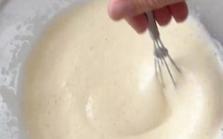 微波炉做蛋糕几分钟_微波炉蛋糕多久能熟