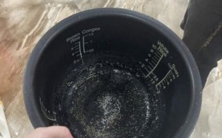 电饭煲内胆涂层有毒吗_电饭煲涂层掉了还能用吗