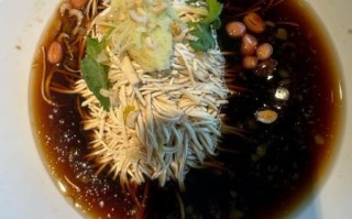 淮扬菜有哪些代表菜_淮扬菜为什么叫国宴首选