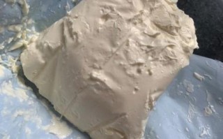 奶油奶酪变质什么样子_如何判断还能不能吃
