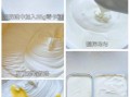 冰淇淋家庭做法_不加淡奶油能做吗