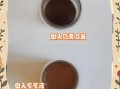 热可可怎么做_热可可和巧克力粉区别