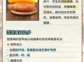 雪莲果怎么吃壮阳_雪莲果壮阳食谱推荐