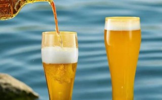 百威啤酒哪里买便宜_百威啤酒口感怎么样