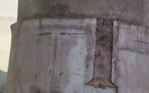 豆腐渣工程图片怎么识别_豆腐渣工程常见特征有哪些