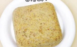 蒸枣糕的做法家常做法视频_蒸枣糕怎么做好吃又松软