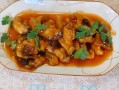 糖醋鱼块怎么做才外酥里嫩_糖醋鱼块用哪种鱼最好