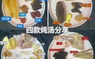 潮汕鸽子粥怎么做_正宗潮汕鸽子粥配方