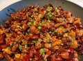 四川美食有哪些图片_四川美食图片大全