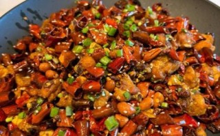 四川美食有哪些图片_四川美食图片大全