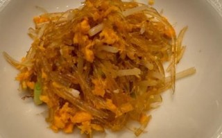 鲜鱼翅最简单的做法_鱼翅怎么做好吃又简单