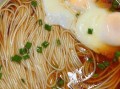 鸡蛋面怎么做_鸡蛋面怎么做好吃