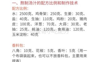 广东猪肠粉怎么蒸_猪肠粉酱汁配方