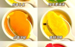 鸡蛋羹怎么炖很嫩_鸡蛋羹嫩滑秘诀