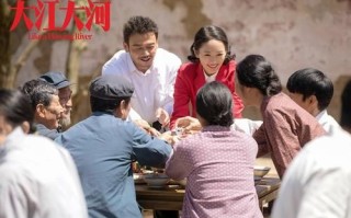 布丁520电视剧官网最新地址_布丁520电视剧怎么下载