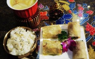 娘惹菜代表菜有哪些_娘惹菜经典做法