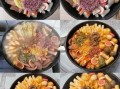 部队火锅怎么做_部队火锅需要什么食材