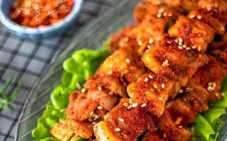 烧烤食谱大全_新手怎么烤出完美肉串