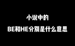 据为己有高干小说讲了什么_结局是HE还是BE