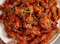 糖醋里脊怎么做_糖醋里脊的做法步骤