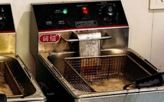 椒盐排条怎么做_椒盐排条家常做法